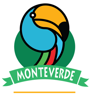 Monteverde Costa Rica | Costa Rica Vacations