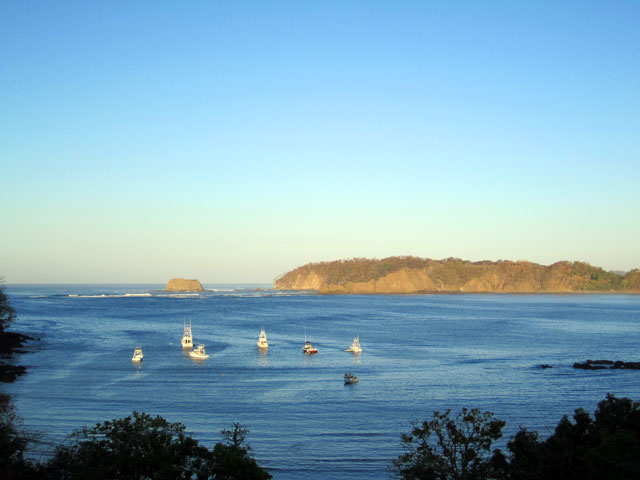 3 Days in Costa Rica | Carrillo Beach | Vacation Package
