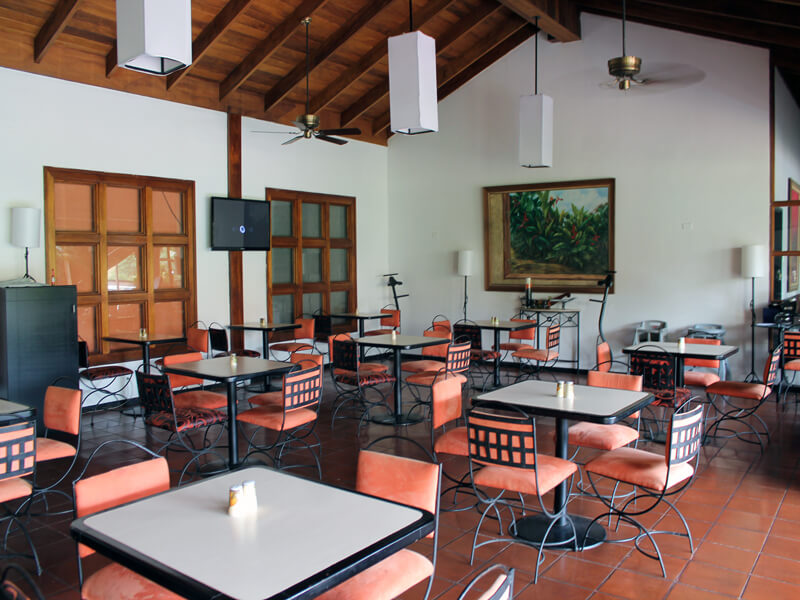 Country Inn and Suites - San Jose Costa Rica - Airport Hotels