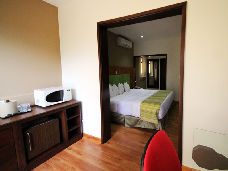 Country Inn and Suites - San Jose Costa Rica - Airport Hotels