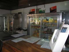 Monteverde Cheese Factory | Monteverde Tours